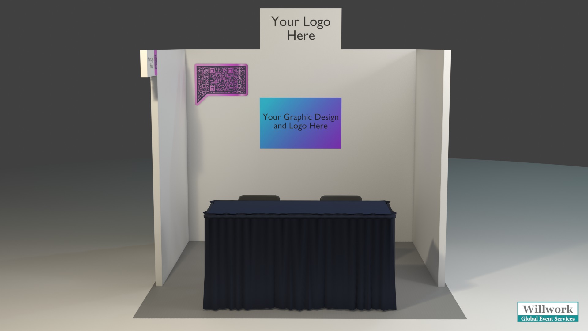 Willwork Global Event Services
